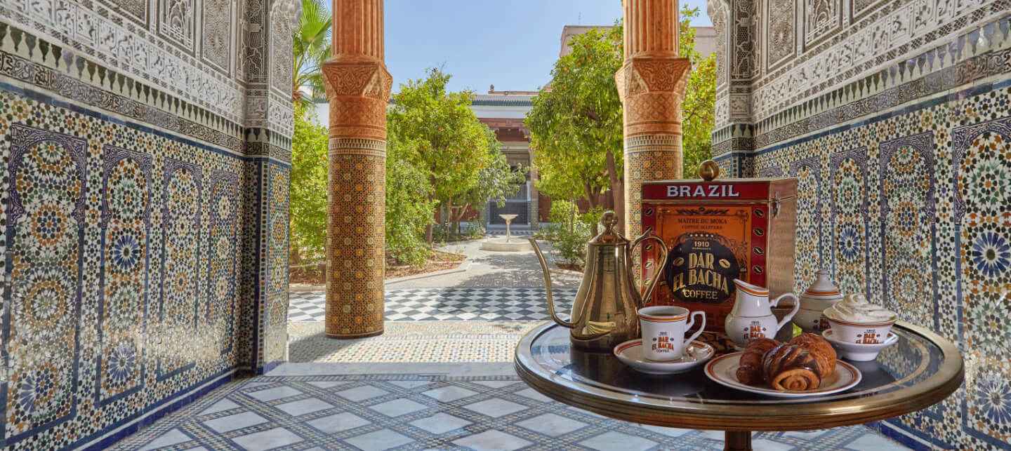 Bacha Coffee Online Boutique | Shop Legendary Coffees & Accessories