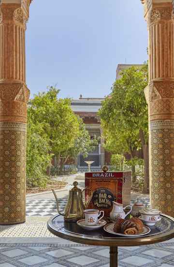 Bacha Coffee Online Boutique | Shop Legendary Coffees & Accessories