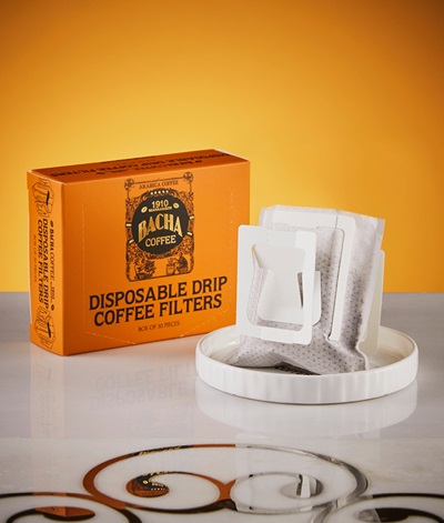 Glass Straw in Amber | Iced Coffee Glasses, Goblets And Straws | Bacha ...