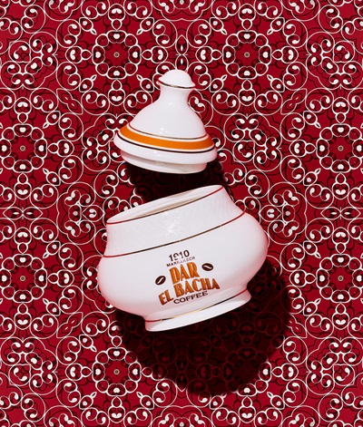 Bacha Coffee Online Boutique | Shop Legendary Coffees & Accessories